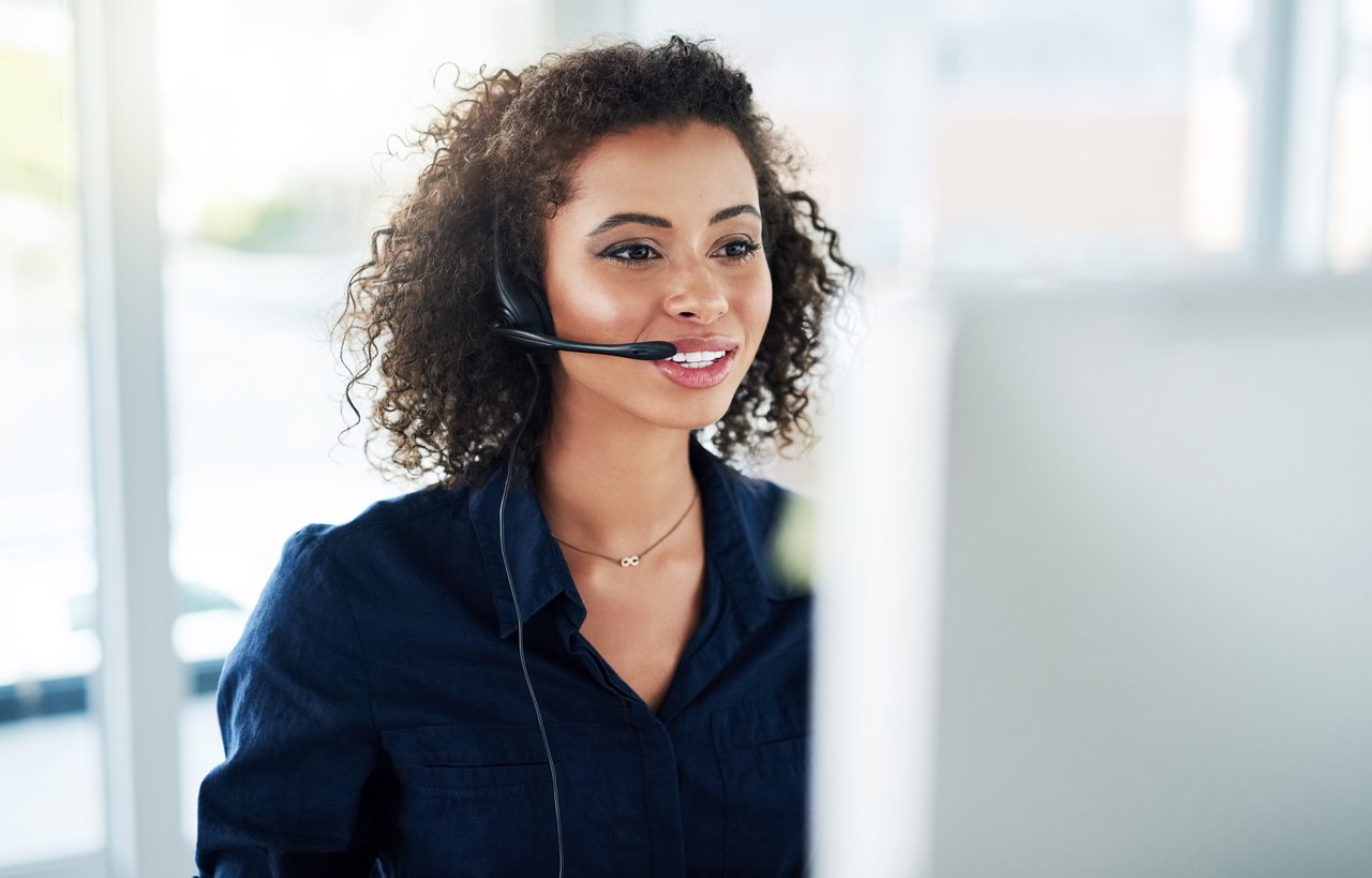 A Guide To Microsoft Teams Project Management Features And Faq